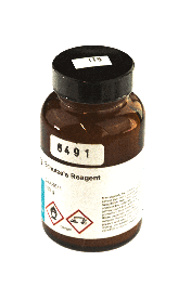 Schuetze reagent, 100 g